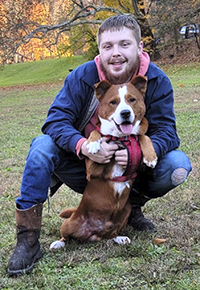 Steven M. Evans 1998-2023 | News, Sports, Jobs - Tribune Chronicle